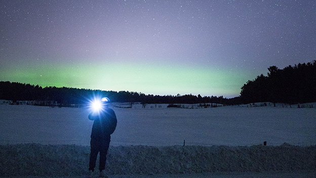 Best Time to Visit Canada - Climate Guide - Canada Travel - Onlyluxe ...